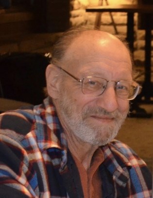 MARK BLASCO Obituary - Middleburg Heights, OH