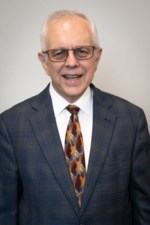 Houston, TX Obituaries | Find Houston Obituaries