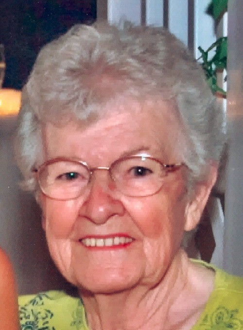 Laurette Gauthier Obituary - Lewiston, ME Laurette Gauthier Obituary - Lewiston, ME