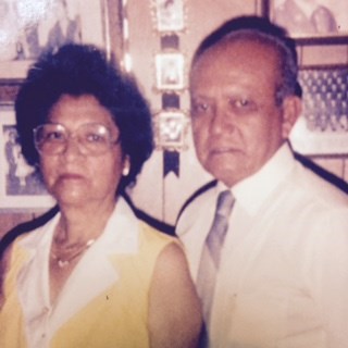 Maria M Martinez Obituary - Houston, TX