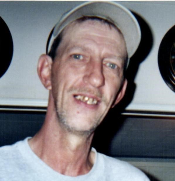 Melvin Kaylor Obituary - Beckley, WV