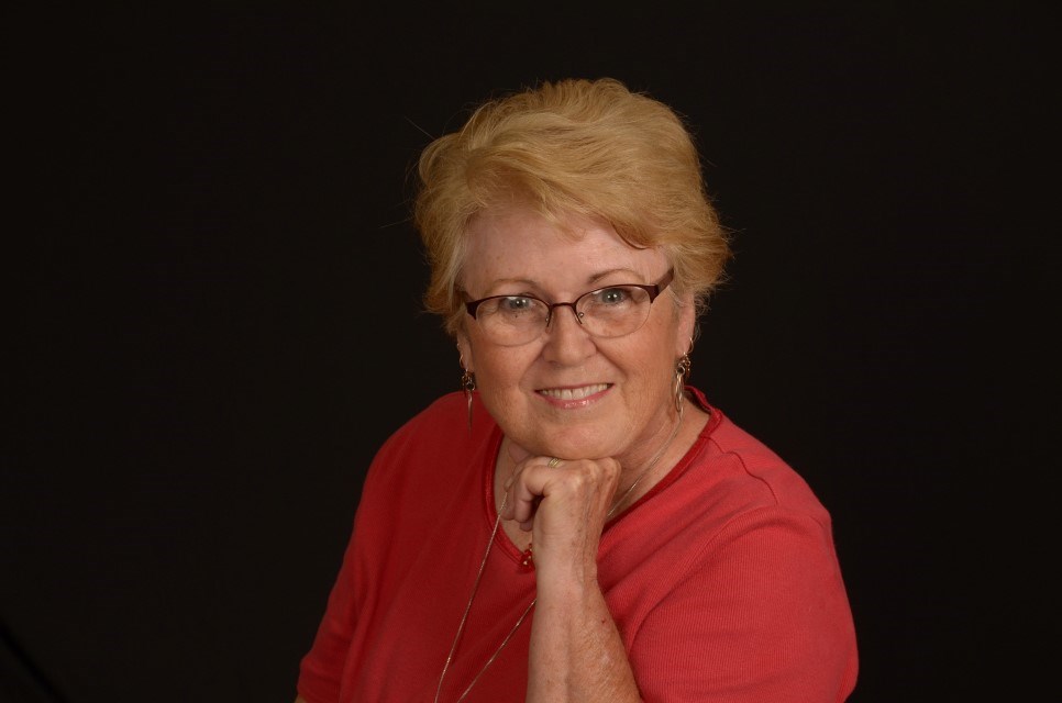 Maureen Malabanan Obituary - San Diego, CA