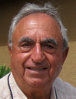 John V. Scott Obituary - Clearwater, FL