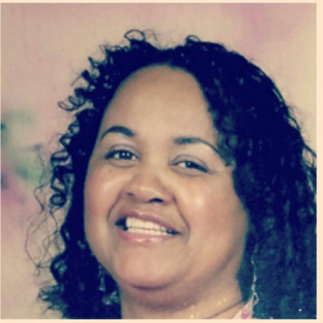 Charlene Perry-Turner Obituary - New London, CT