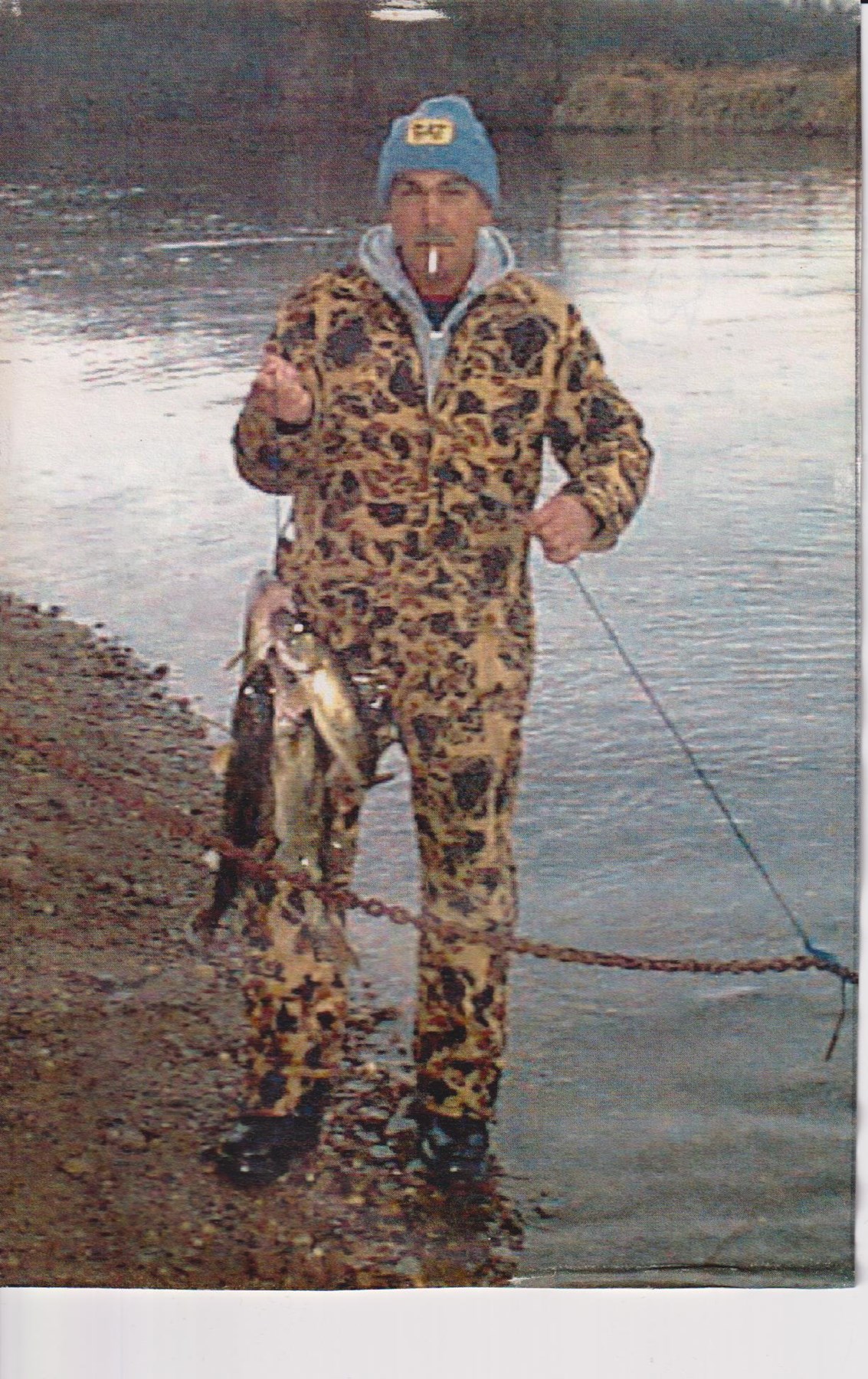 John Sikora Obituary - Coshocton, OH