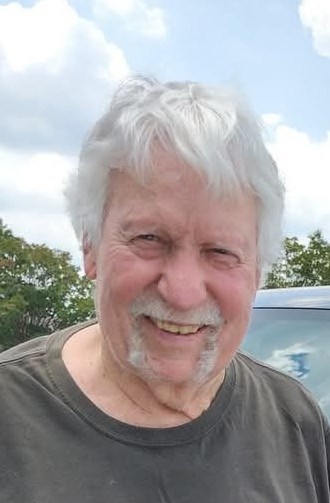 Jerry Seely Obituary - East Ridge, TN