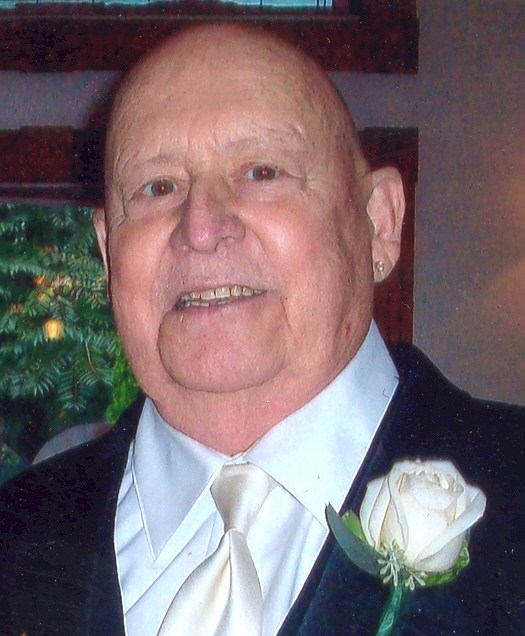 Normand Rioux Obituary - Uncasville, CT