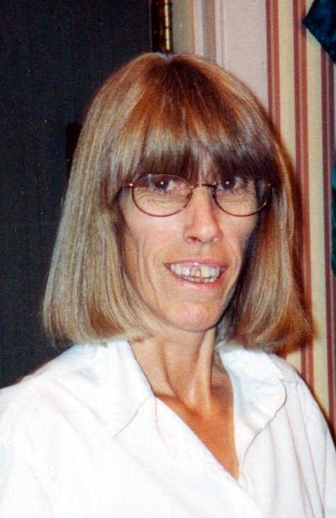 Loyce Berryhill Obituary - Pearl, MS