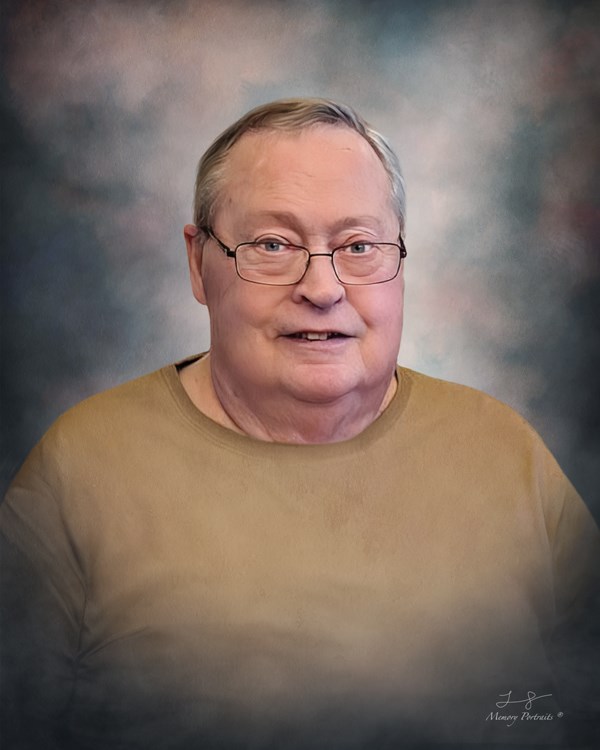 Eldridge Sandefur Obituary - Haughton, LA