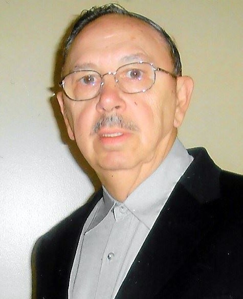 Larry Tharp Obituary - Ravenna, OH