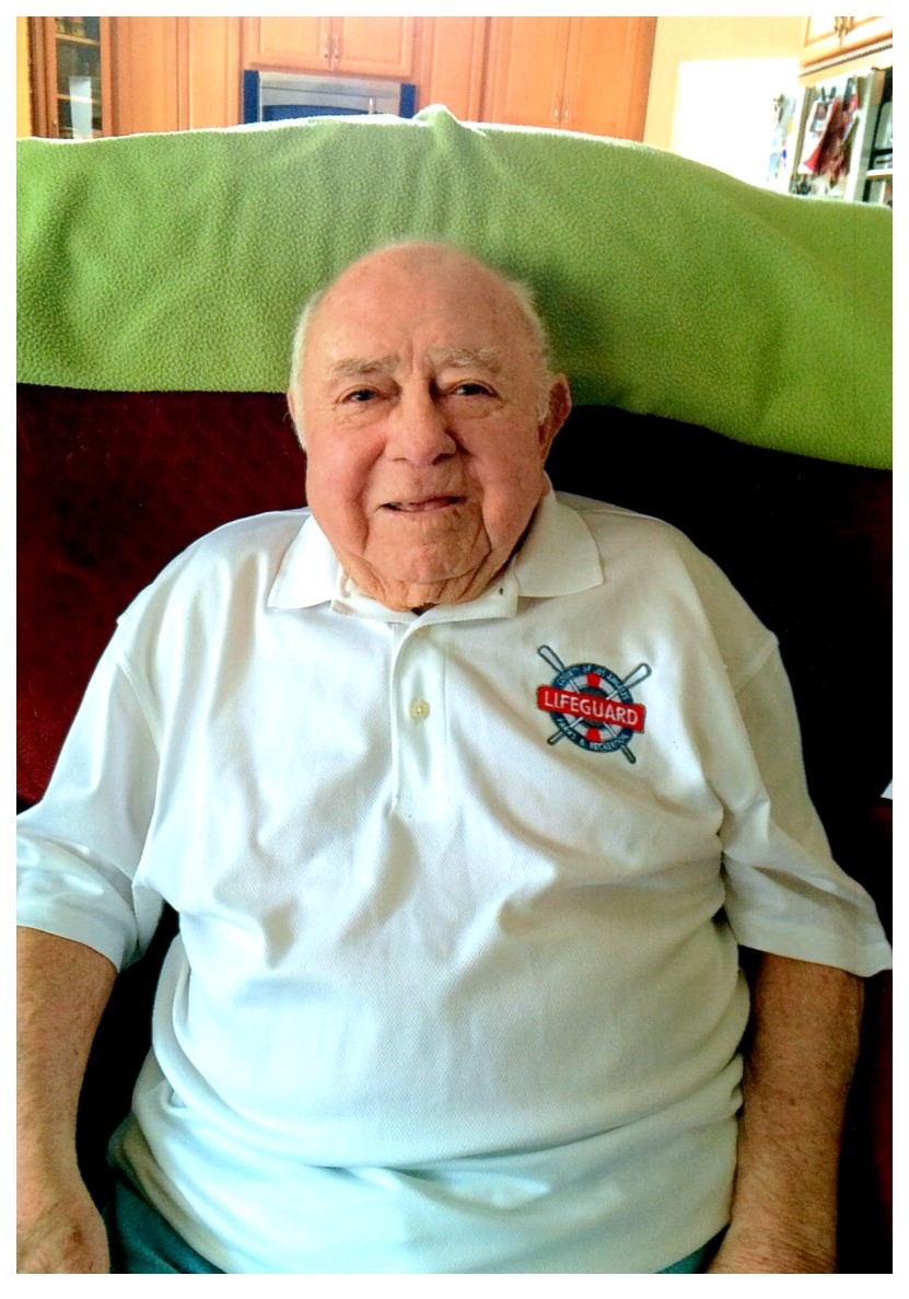 Pat G. Gurule Obituary - Newhall, CA