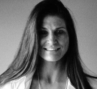 Yvonne Marone Obituary - Keego Harbor, MI