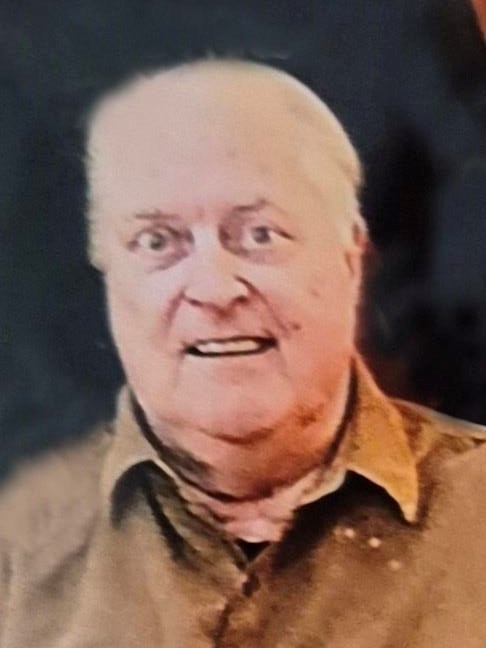 Richard Telander Obituary - Pekin, IL