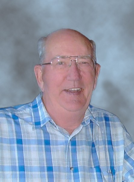 John Hipwell Obituary - Calgary, AB