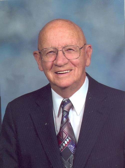 Joseph Robert Quirk Obituary - Lincoln, NE