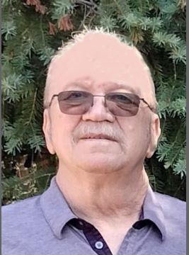 Art Stratton Obituary - Rochester, MI