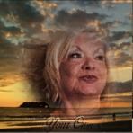 Vanessa Turner Obituary - Shepherdsville, KY