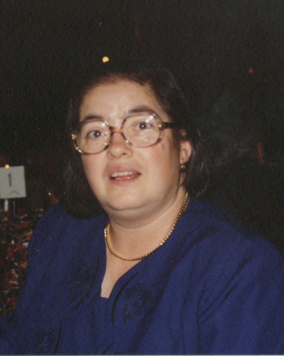 Carmela Capone Obituary - Toronto, ON