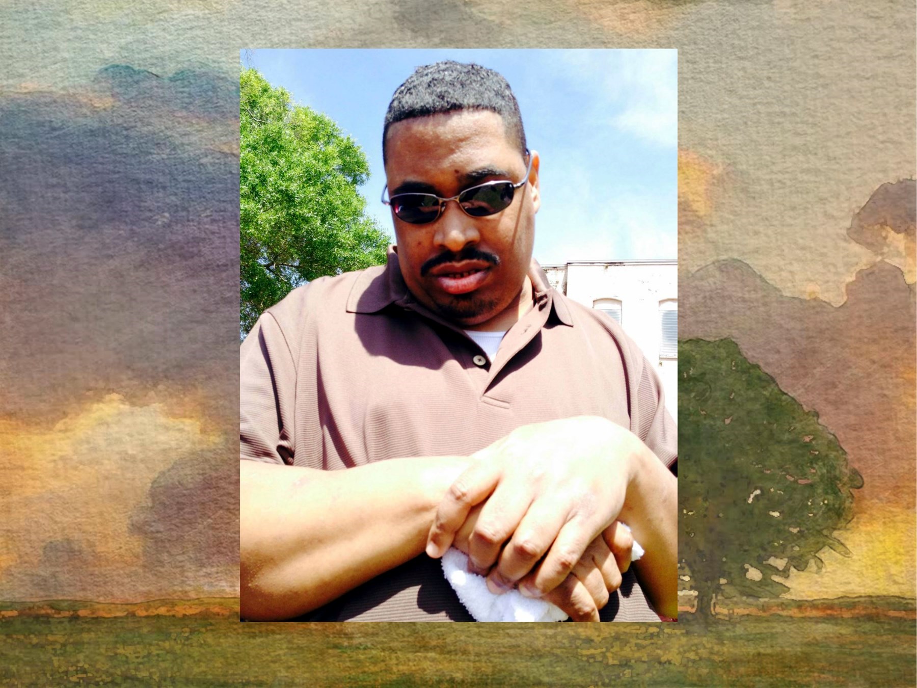 Mark De Windt Obituary - Tampa, FL