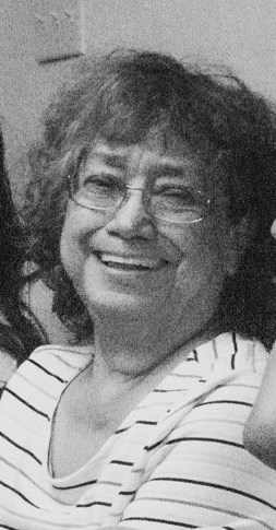 Maria Del Carmen Martinez Obituary - Phoenix, AZ