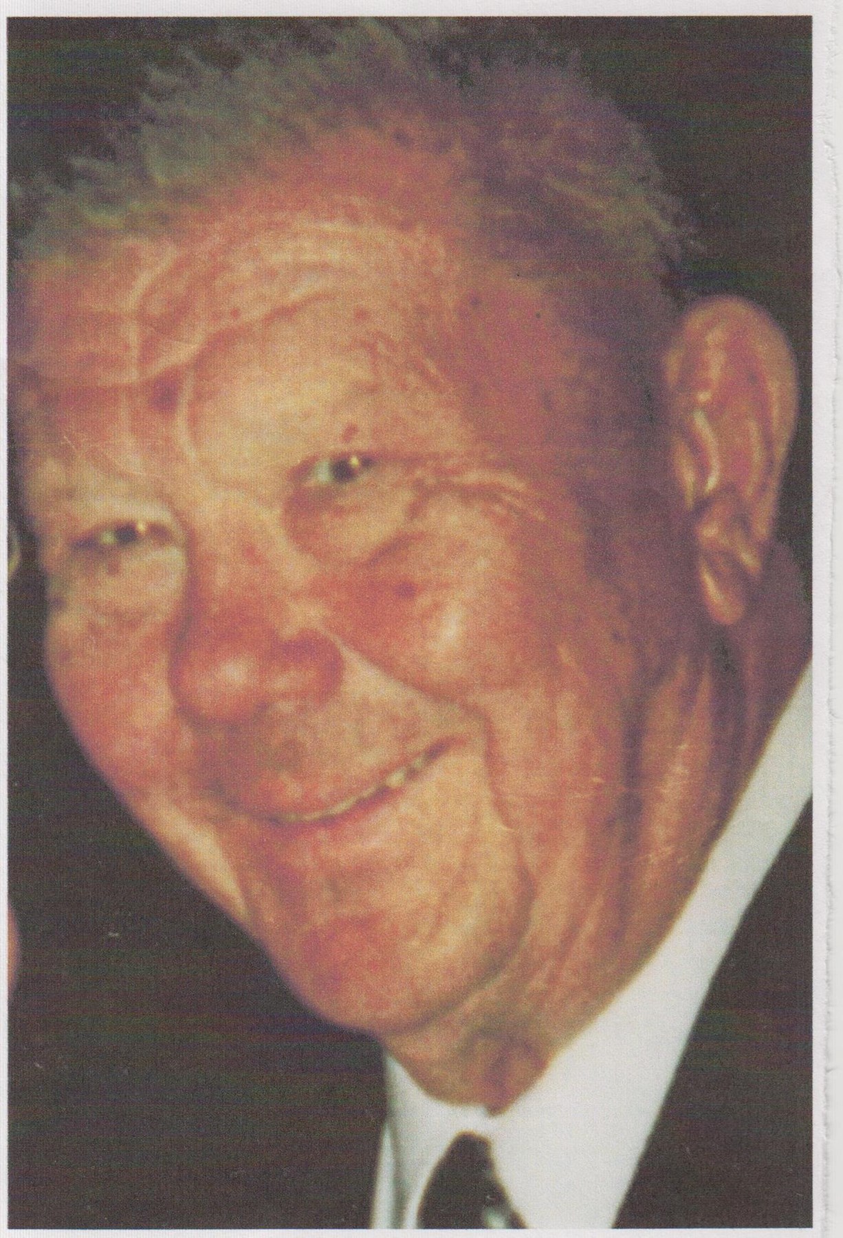 Joseph Bahman Obituary - Homosassa, FL