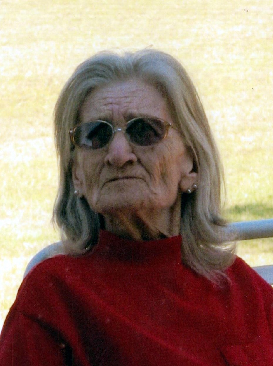 Sarah Cole Obituary - Wichita, KS