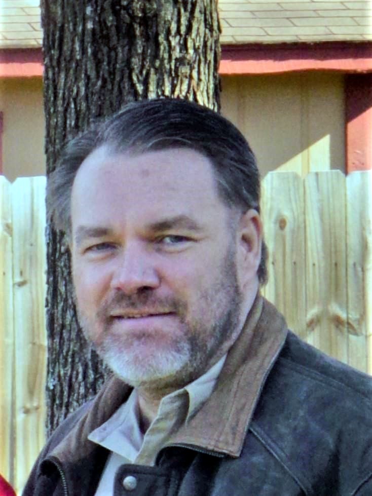 Brian Hodges's Instagram, Twitter & Facebook on IDCrawl