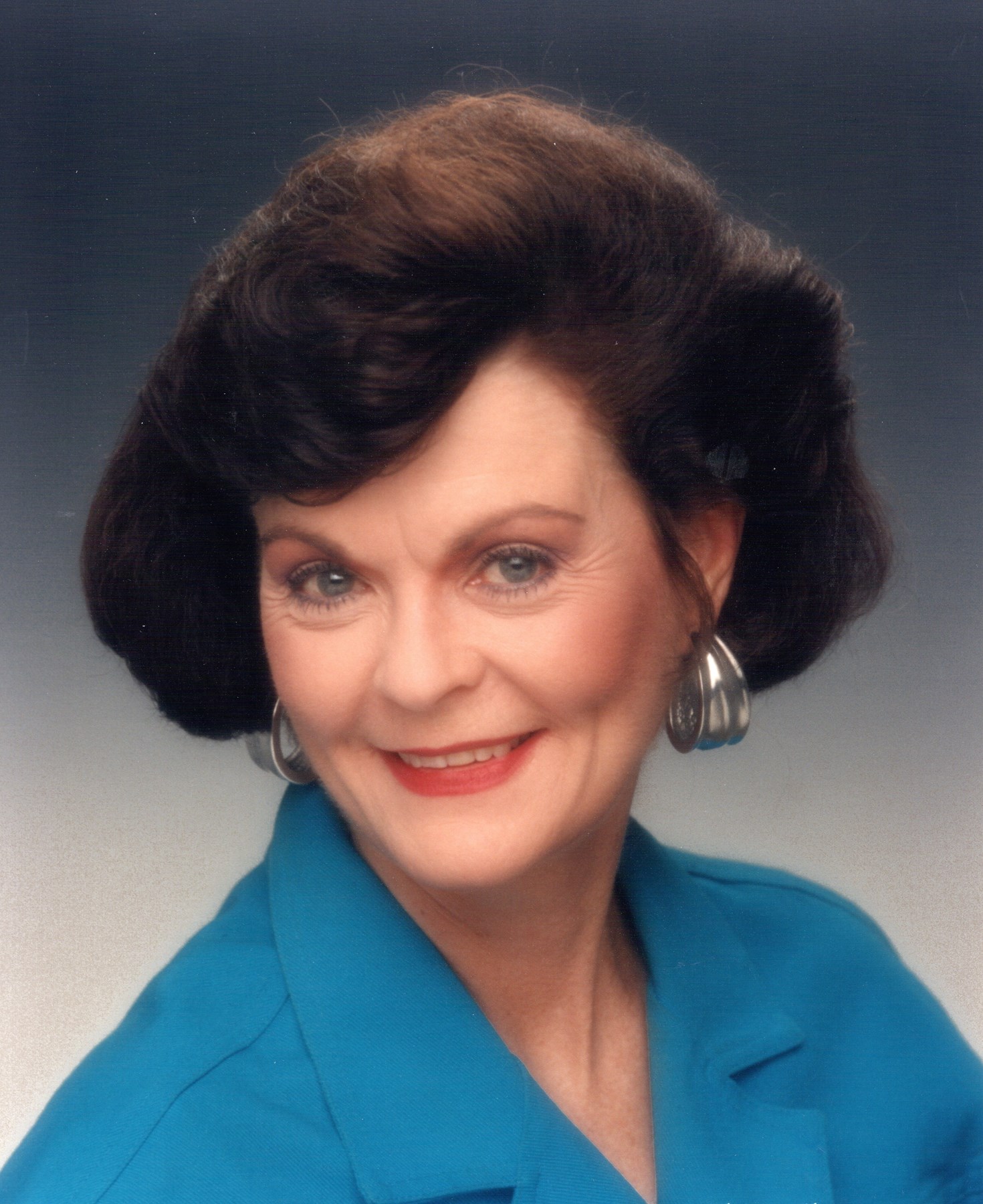 Elizabeth Zipse Obituary - Tallahassee, FL