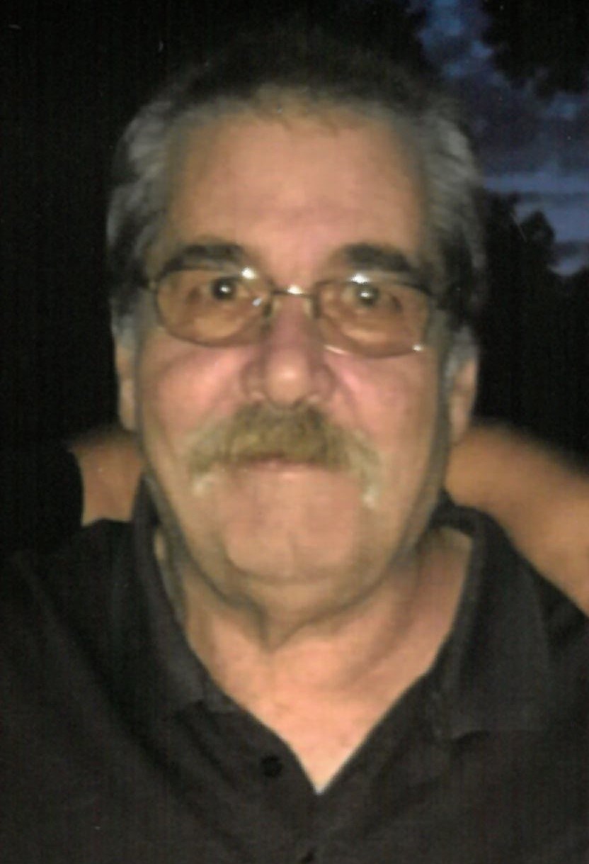 John Sutherland Obituary - Fort Wayne, IN