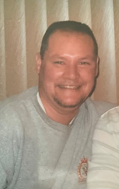 Trevor Hesch Obituary - Guelph, ON