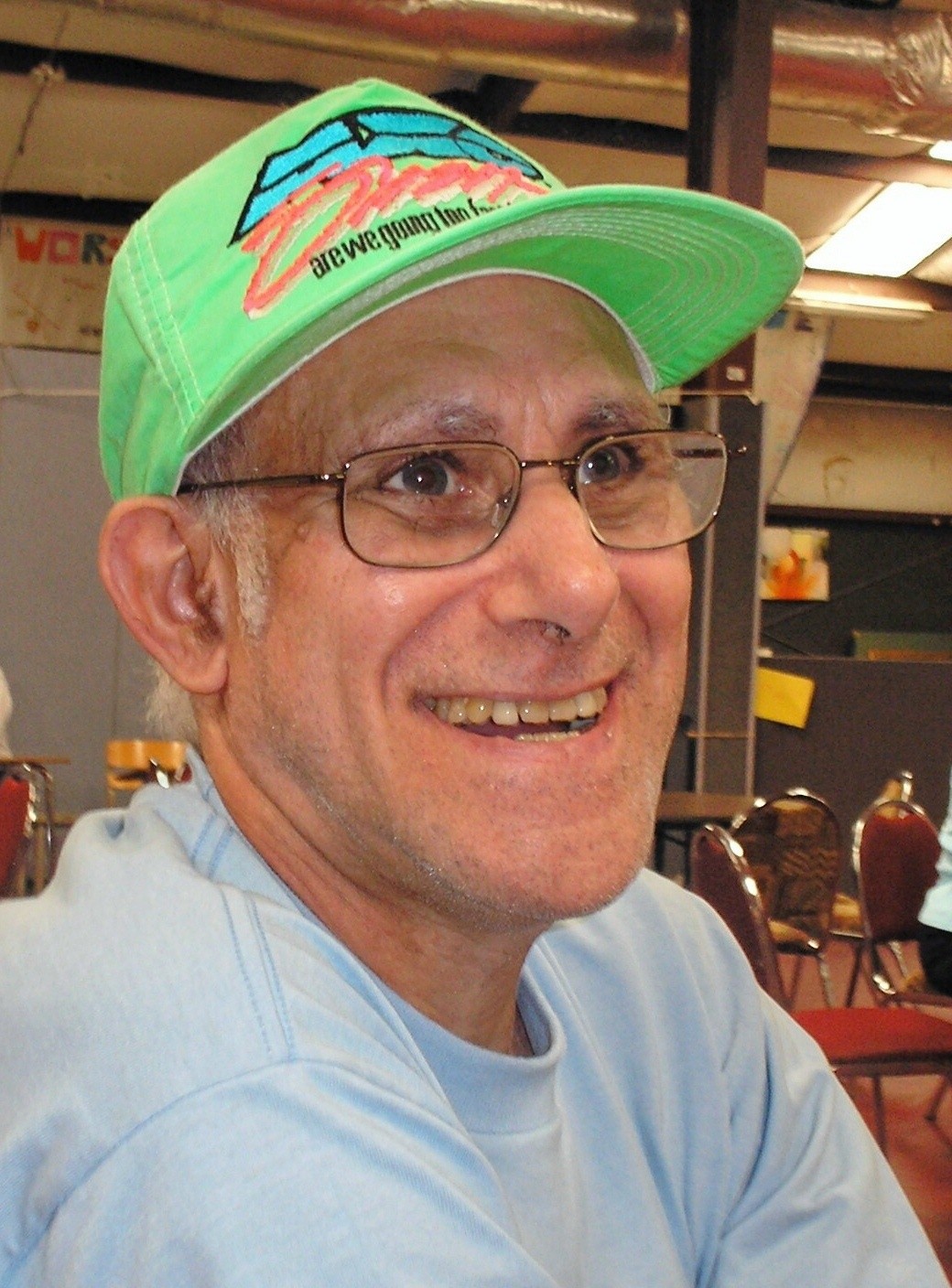 Robert Miller Obituary - Sarasota, FL