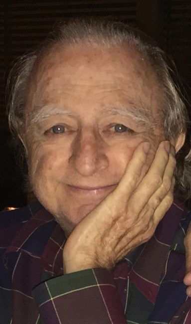 Dennis Skrmetta Obituary - New Orleans, LA