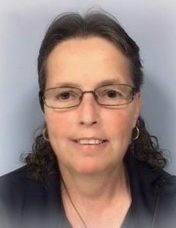 Sharon Waymire Obituary - Brooksville, FL