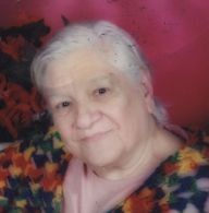 Zulema Reyes Tobias Obituary - San Antonio, TX
