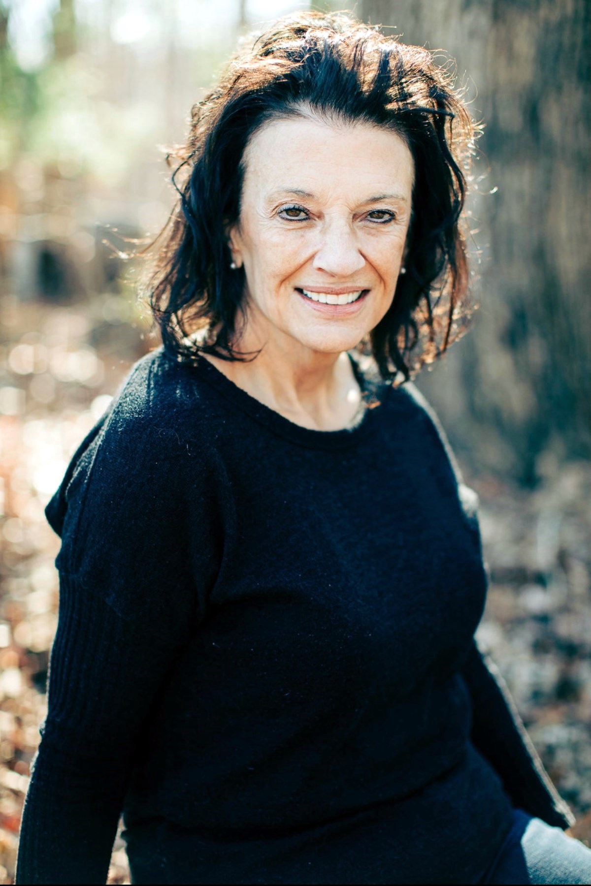 Sandra Plemmons Obituary - Winston Salem, NC