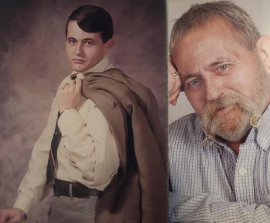 Raymond Rice Obituary - Homewood, AL