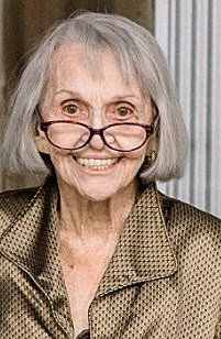 Gail Beckman Obituary - St. Louis, MO