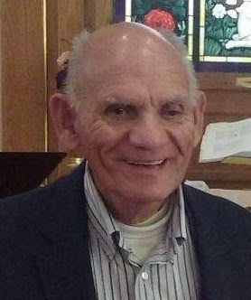 Melvin Billman Obituary - Lake Charles, LA