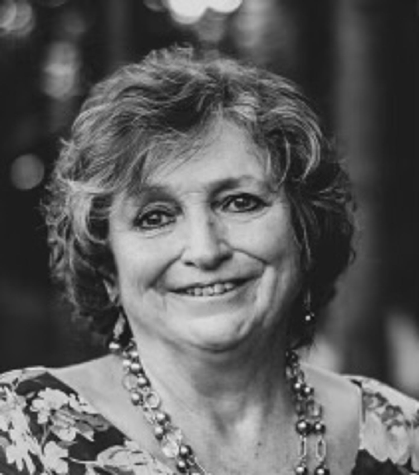 Gail Nesbit Obituary - Stockbridge, GA