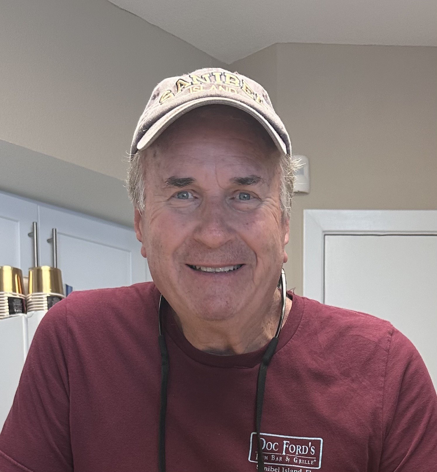 Robert Sims Obituary - Gadsden, AL