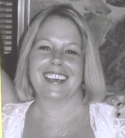 Allison Sue Gross Obituary - Orange Park, FL