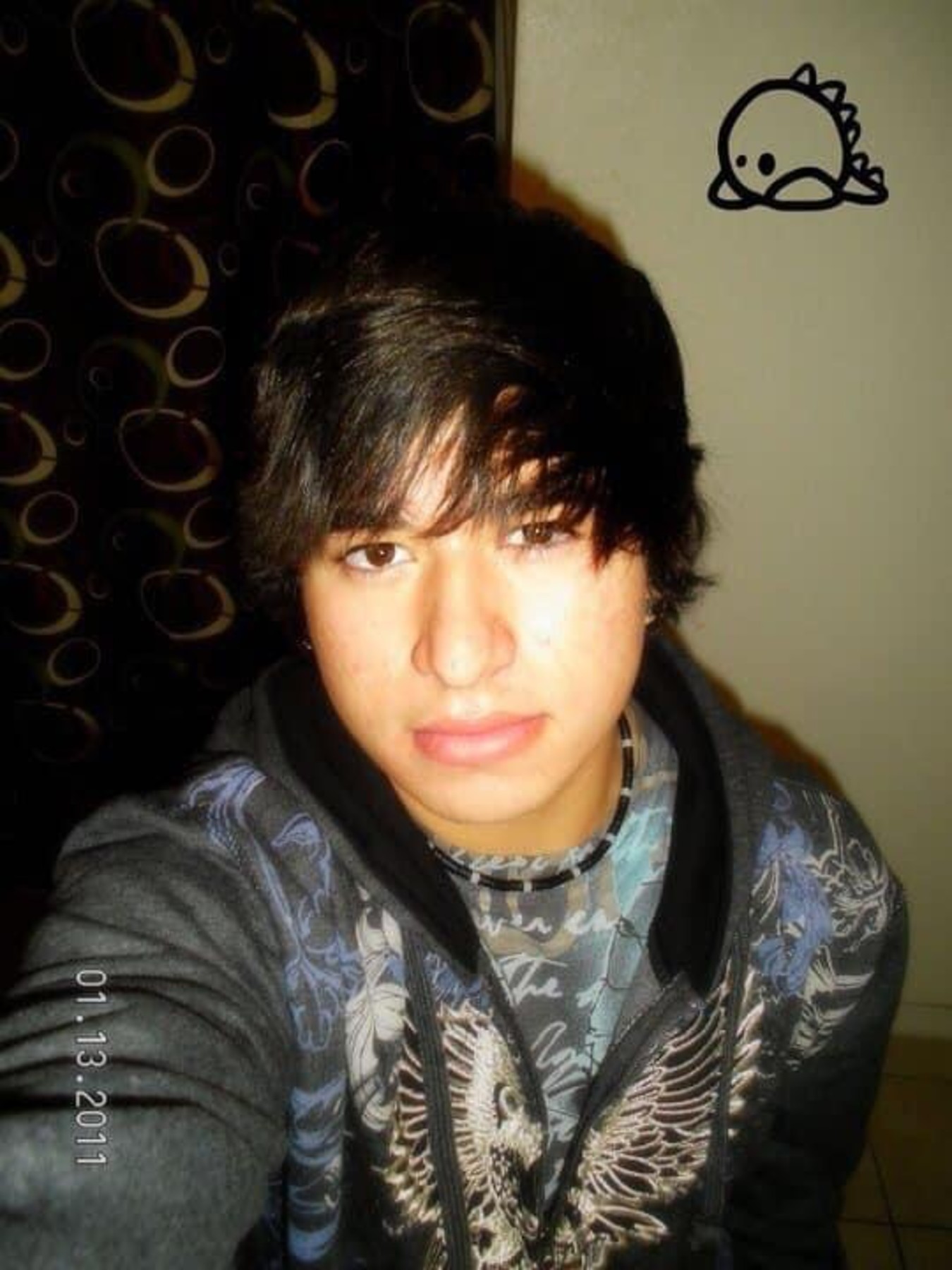 Jennifer Githens's Instagram, Twitter & Facebook on IDCrawl