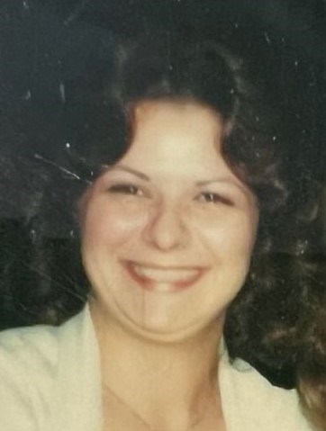 Ana Samsel Obituary - Morristown, TN