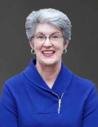 Lydia Hardy Obituary - San Antonio, TX