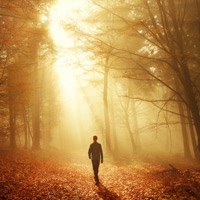 Antonio Dominguez Moreno Obituario - Santa Paula, CA