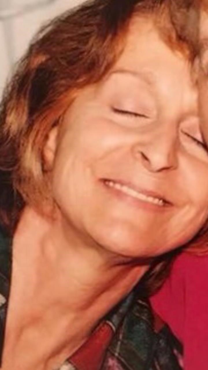 Stella Ploof Obituary - Venice, FL