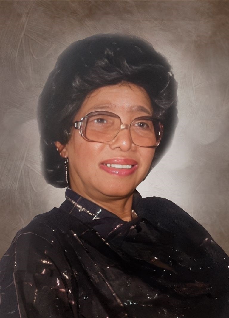 Marie Ann Cassell Obituary - Montreal, QC