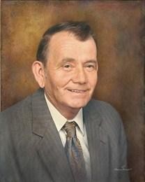 Delbert Harvey Morrow Obituary - Groves, TX