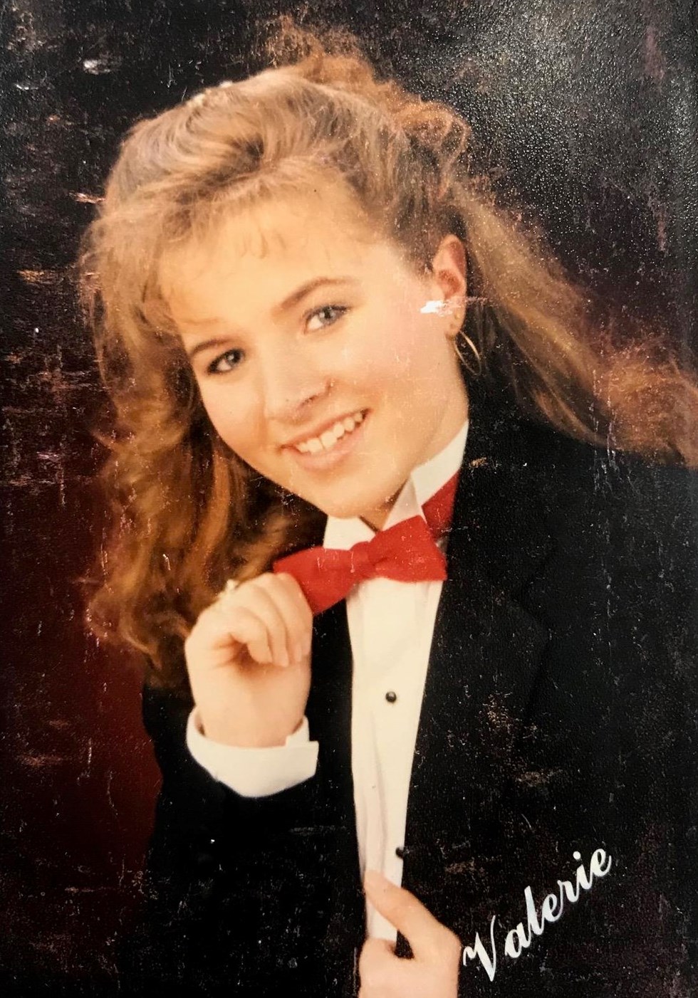 Valerie Perry Obituary - LaGrange, GA