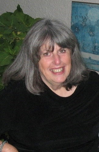 Sandra Reid Obituary - Fresno, CA